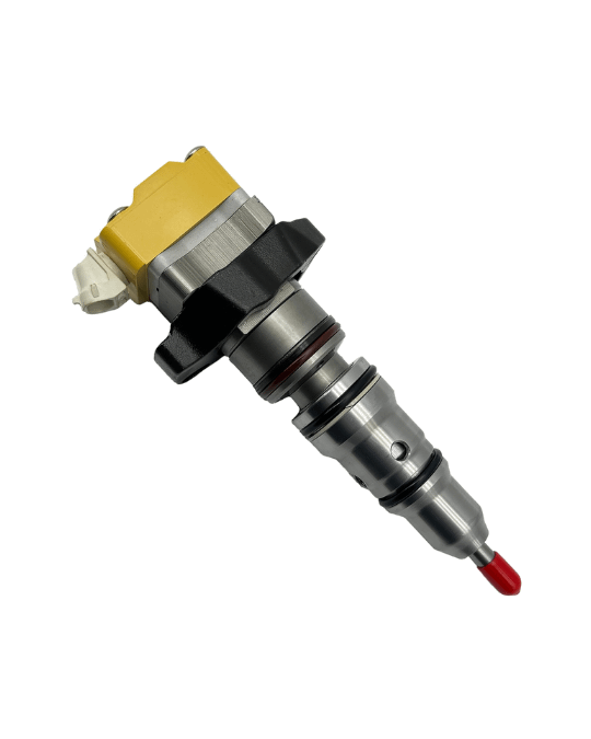 Inyector Caterpillar 3126 B $4,999. Envíos a todo México